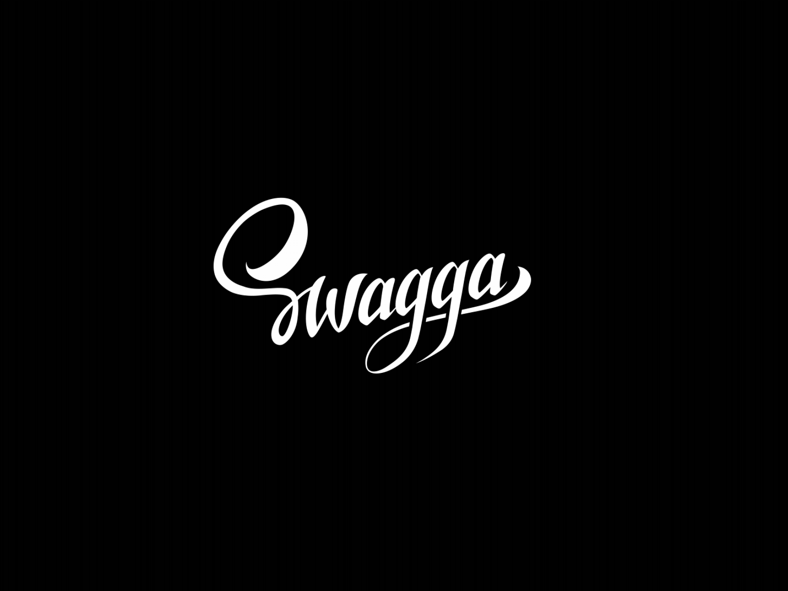 Signature Animation by Rockerzz on Dribbble