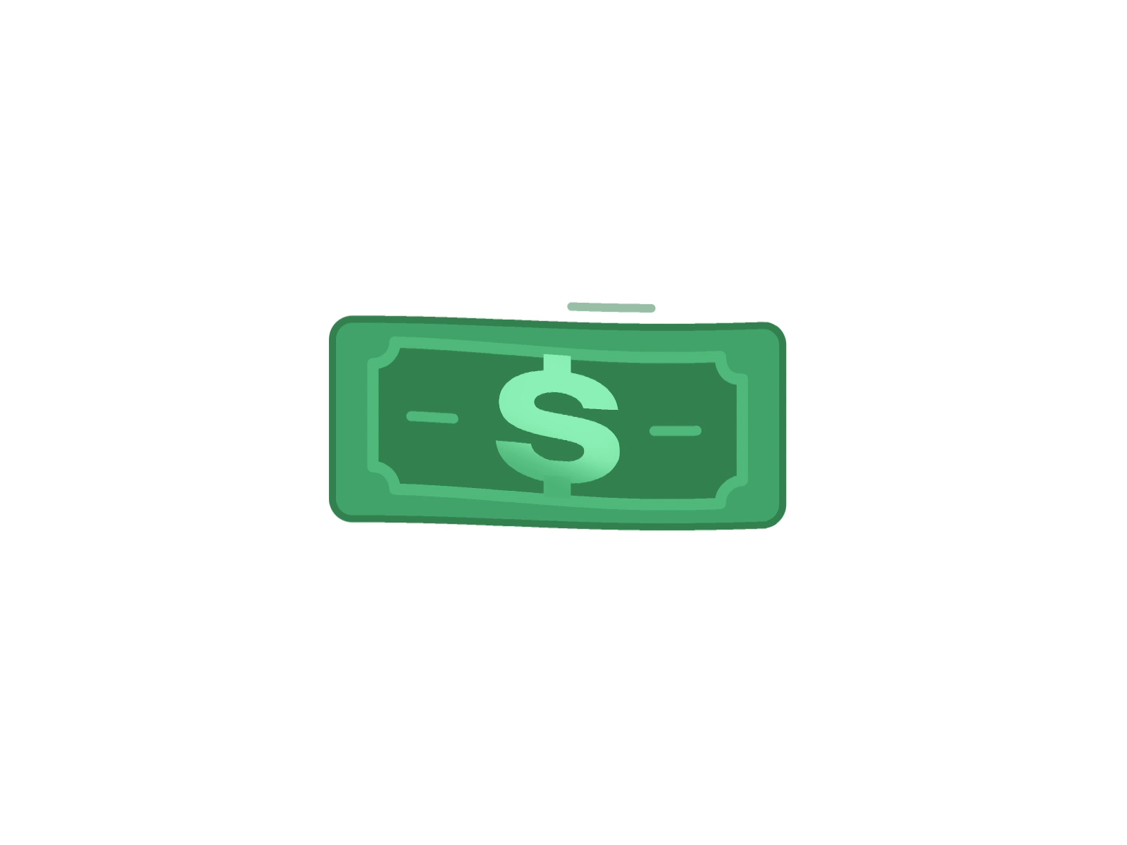 Kalshi Logo animation by MATEEFFECTS on Dribbble