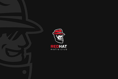 Mafia Logo designs, themes, templates and downloadable graphic elements ...