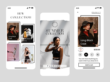 Dribbble - Discover the World’s Top Designers & Creative Professionals
