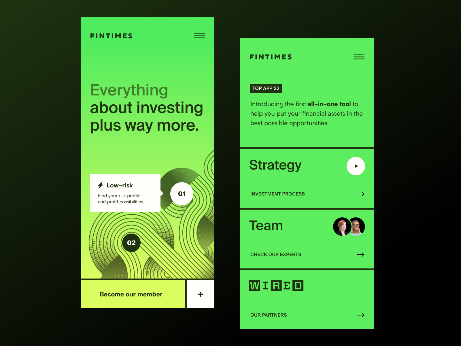 Mobile App IOS Android UI By Halo Product For HALO LAB On Dribbble mobile-app-ios-android-ui-by-halo-product-for-halo-lab-on-dribbble