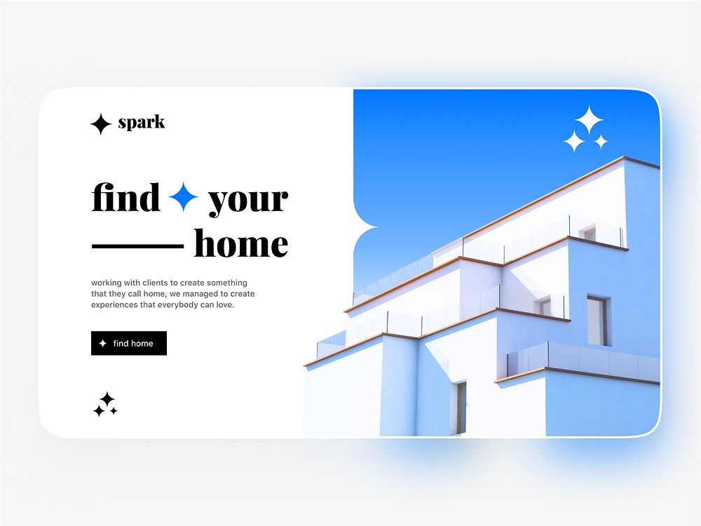 Dribbble - Discover the World’s Top Designers & Creative Professionals