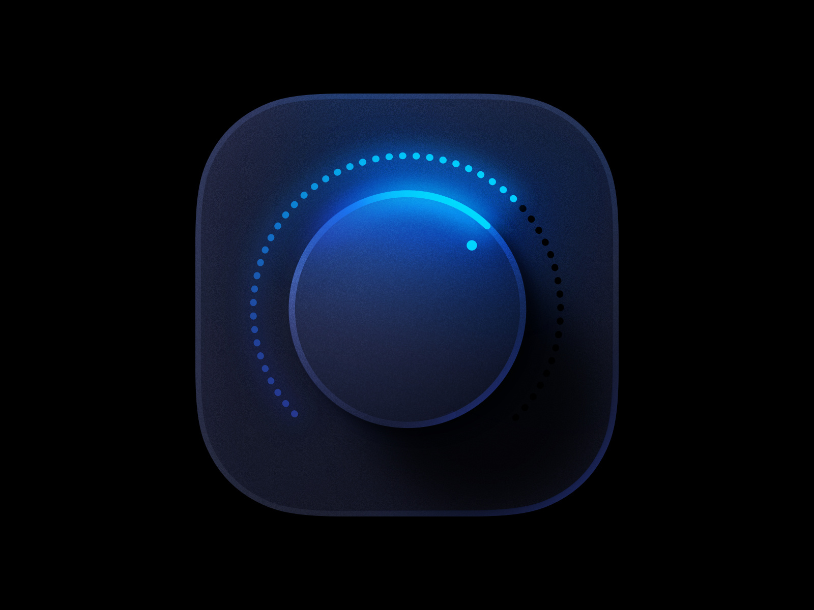 Dribbble - Discover the World’s Top Designers & Creative Professionals