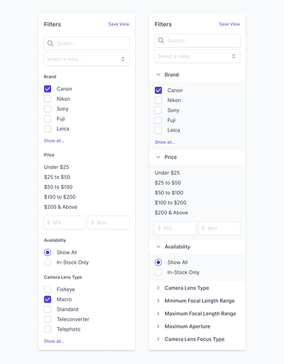 Checkboxes designs, themes, templates and downloadable graphic elements ... Checkboxes designs, themes, templates and downloadable graphic elements ...