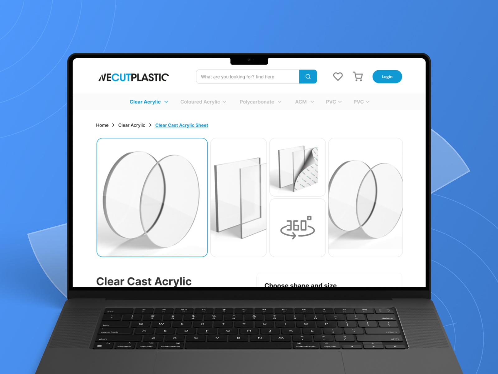 Revamp Design designs, themes, templates and downloadable graphic ...