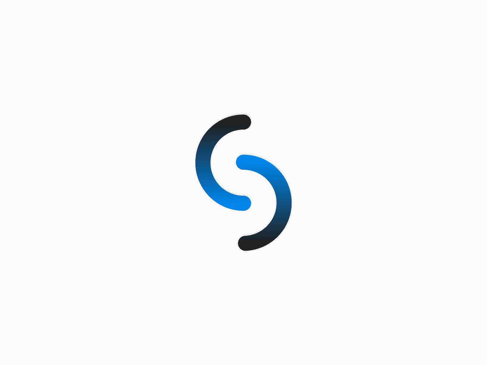 Smart Loader by David on Dribbble