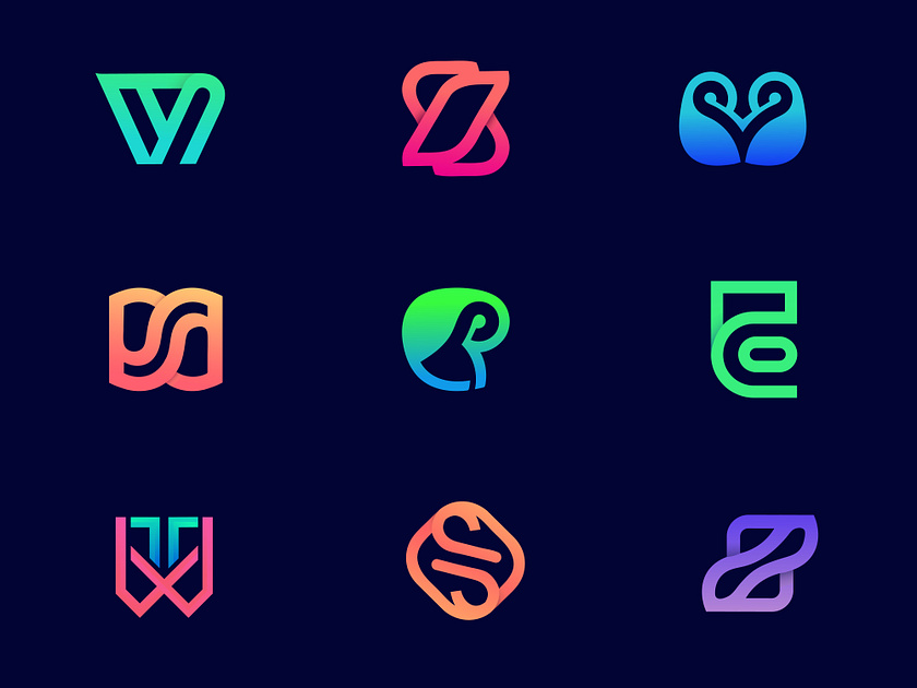 Sazzad Hossain onu | Dribbble