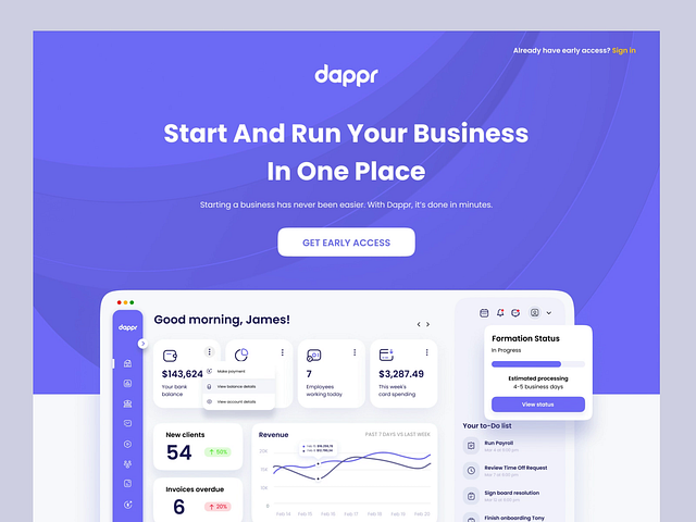 Side Panel designs, themes, templates and downloadable graphic elements ...