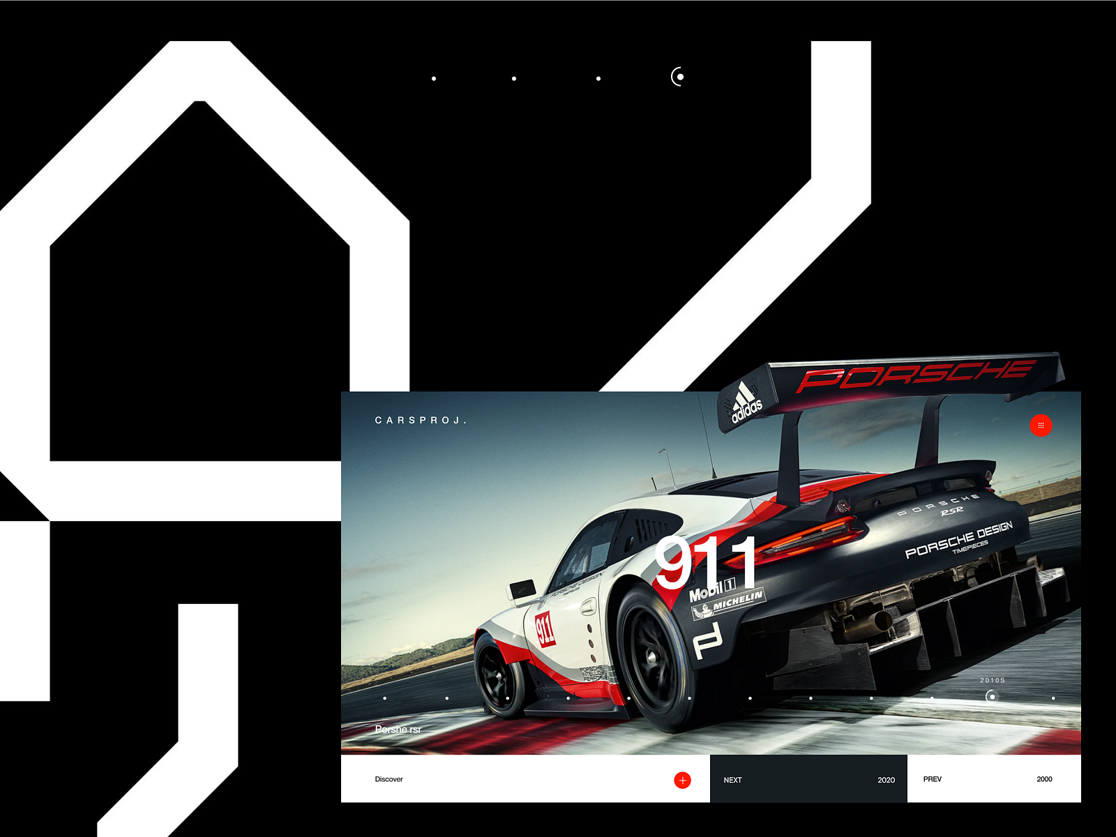 The Car Racing History By Lay On Dribbble the-car-racing-history-by-lay-on-dribbble