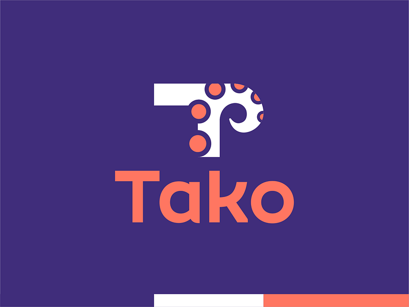 Browse thousands of Food Logo images for design inspiration | Dribbble