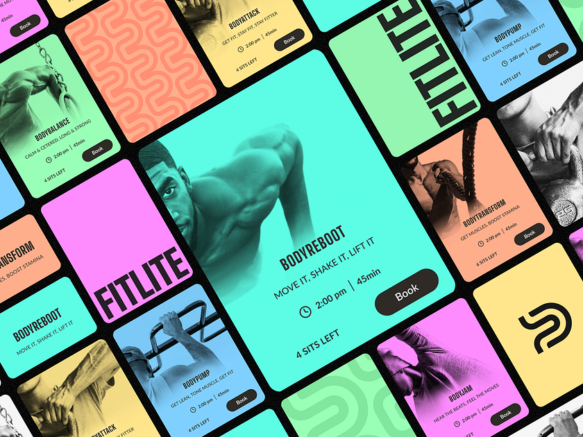 Card List designs, themes, templates and downloadable graphic elements ...
