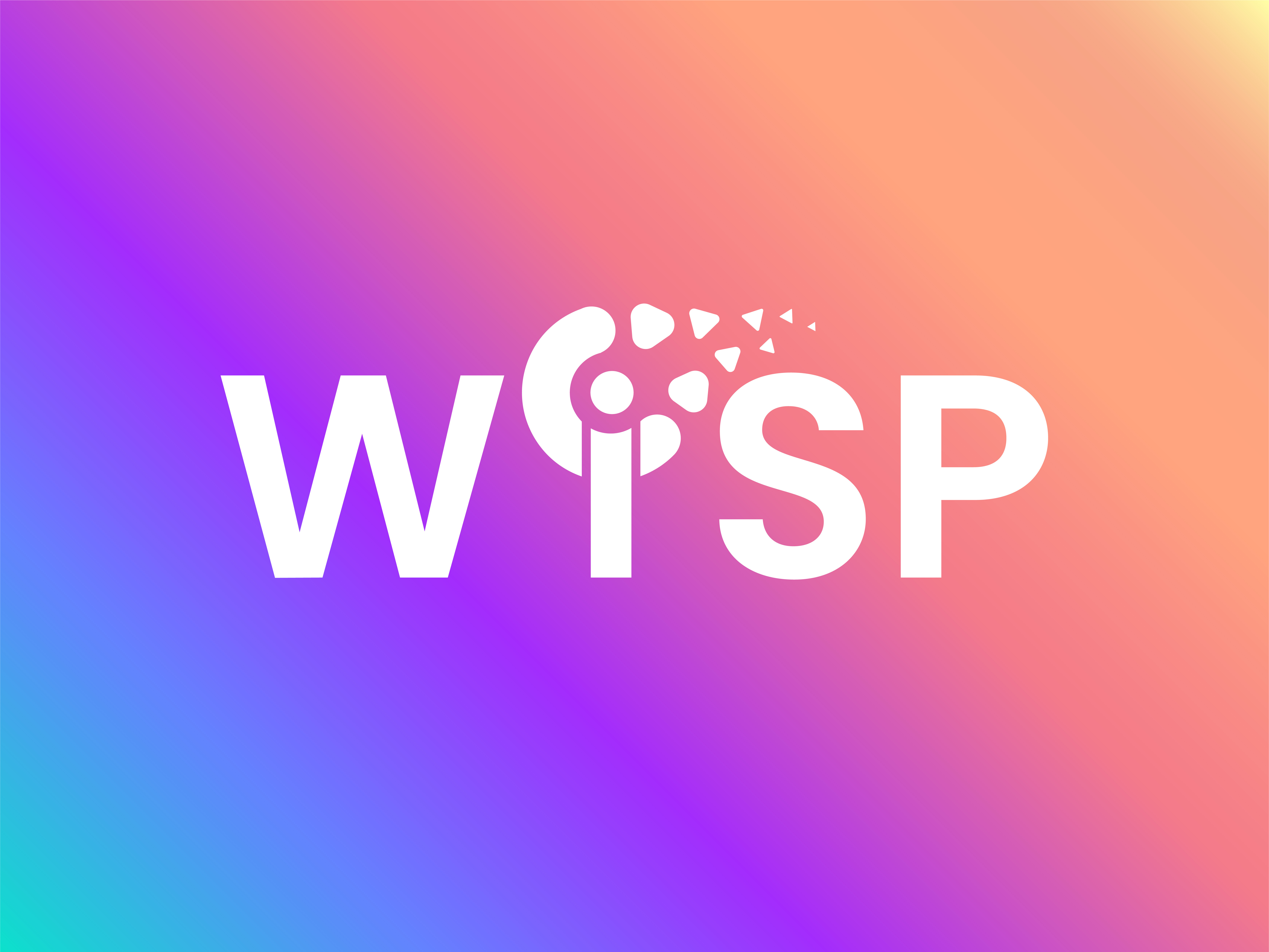 Wisp by CraftedBySimo on Dribbble