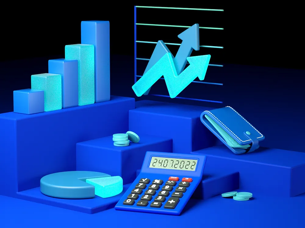 Data Entry designs, themes, templates and downloadable graphic elements ...