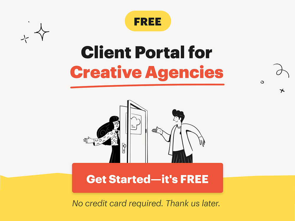 Browse thousands of Header images for design inspiration | Dribbble