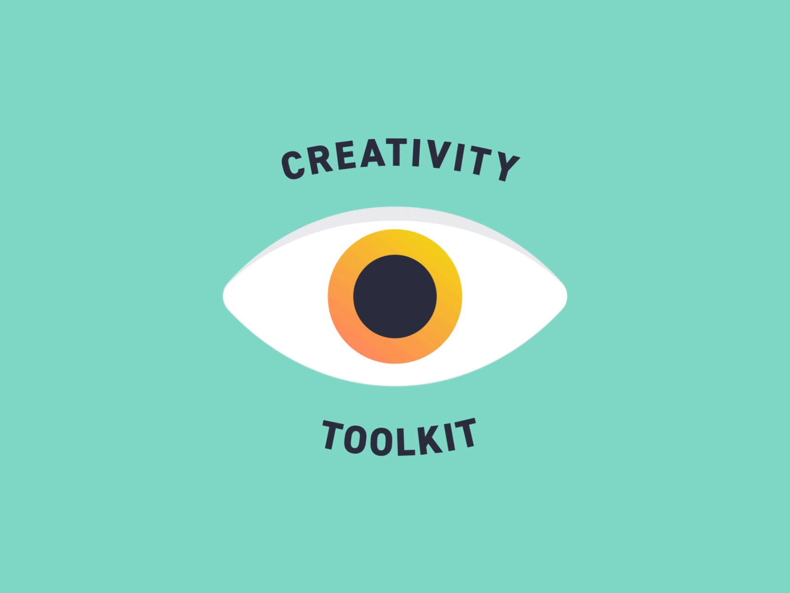 Eye Animation designs, themes, templates and downloadable graphic ...