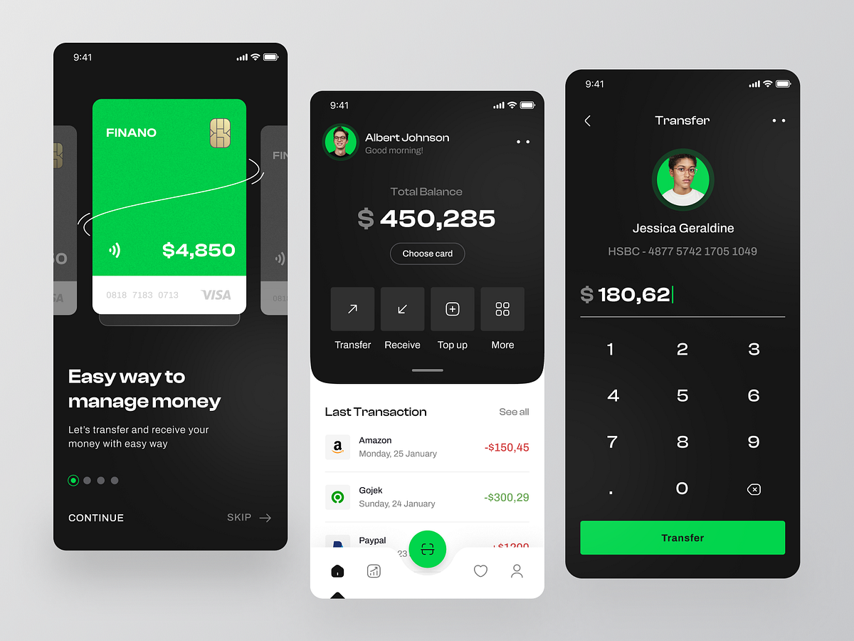 Calculator designs, themes, templates and downloadable graphic elements ...