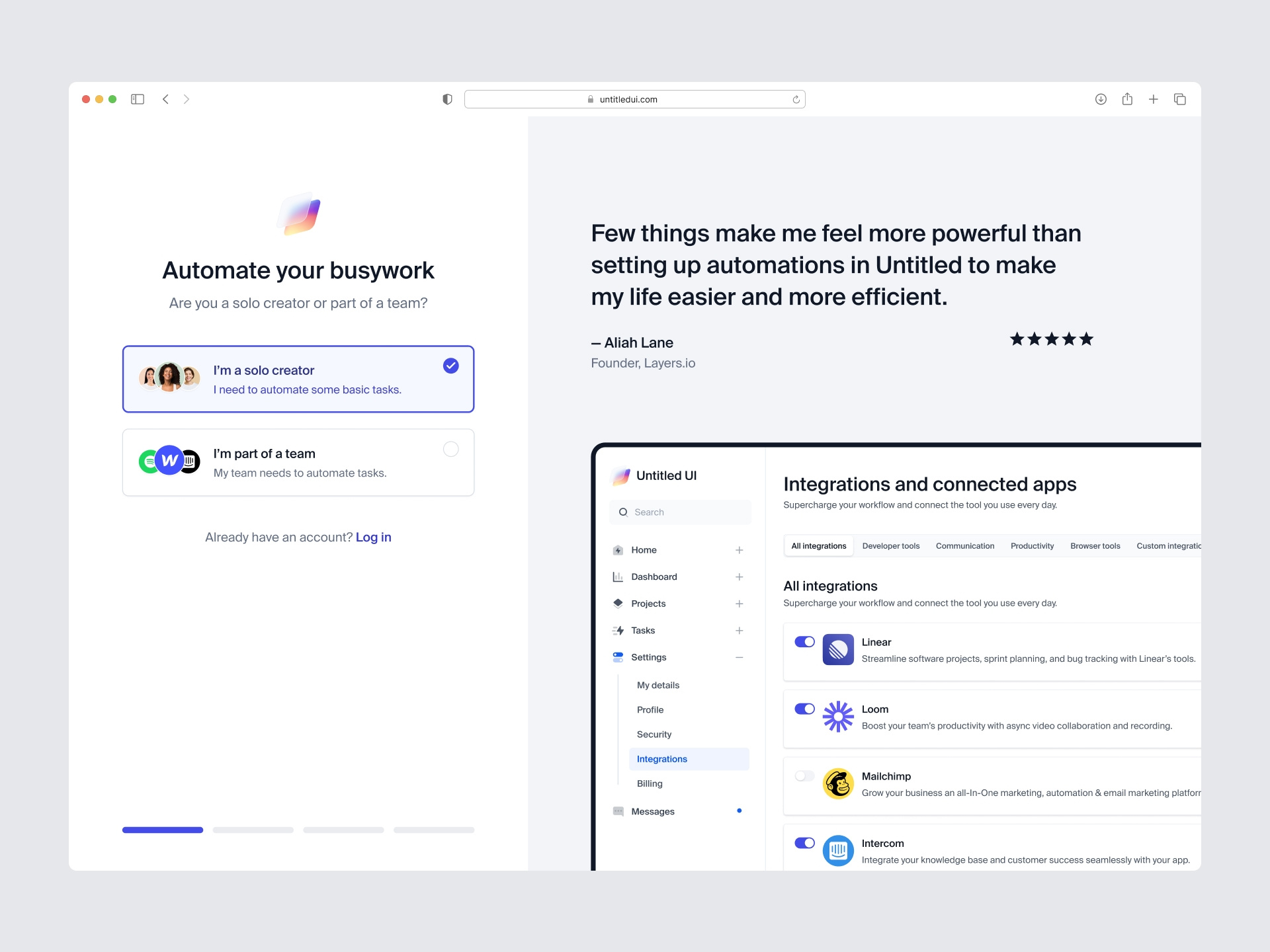 Multi Step designs, themes, templates and downloadable graphic elements ...
