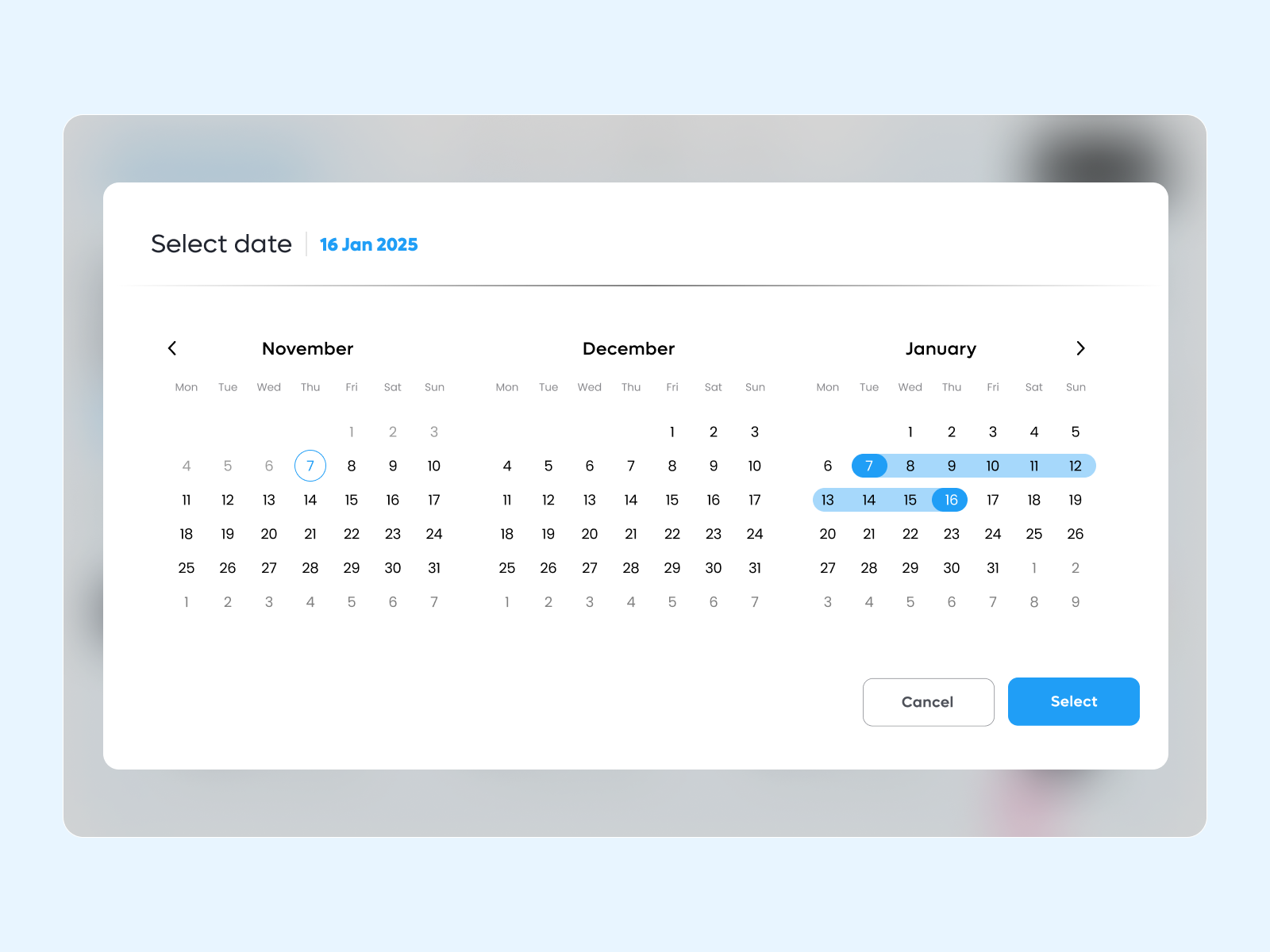 flight & hotel booking web ui design by Roohi Koohi on Dribbble