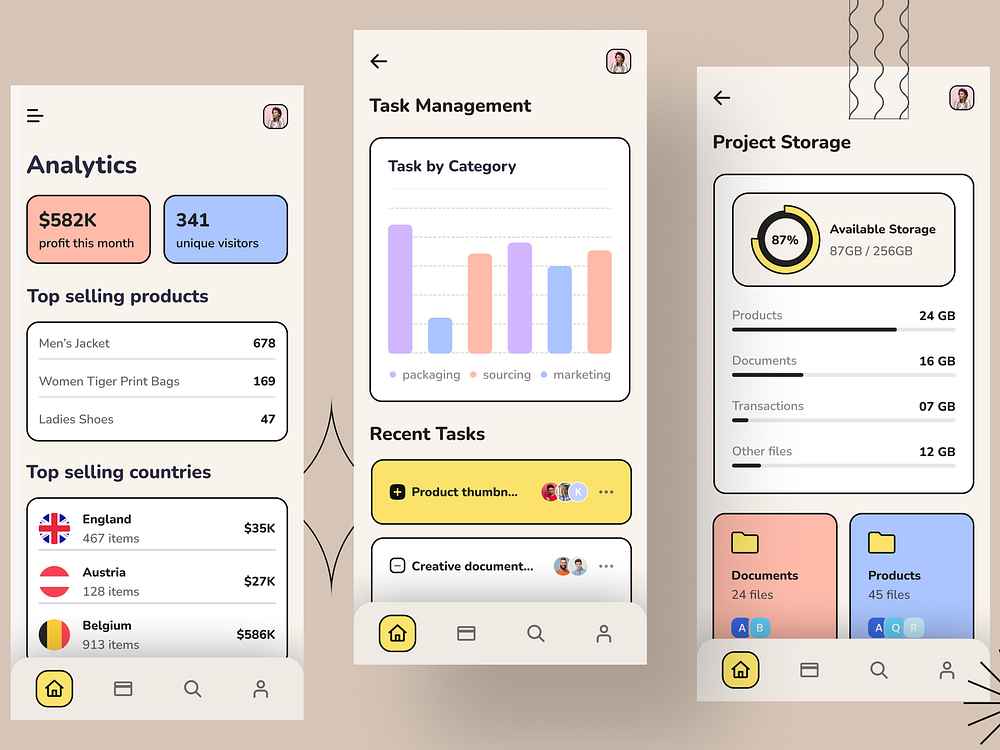Browse thousands of Informatic Store Management images for design ...