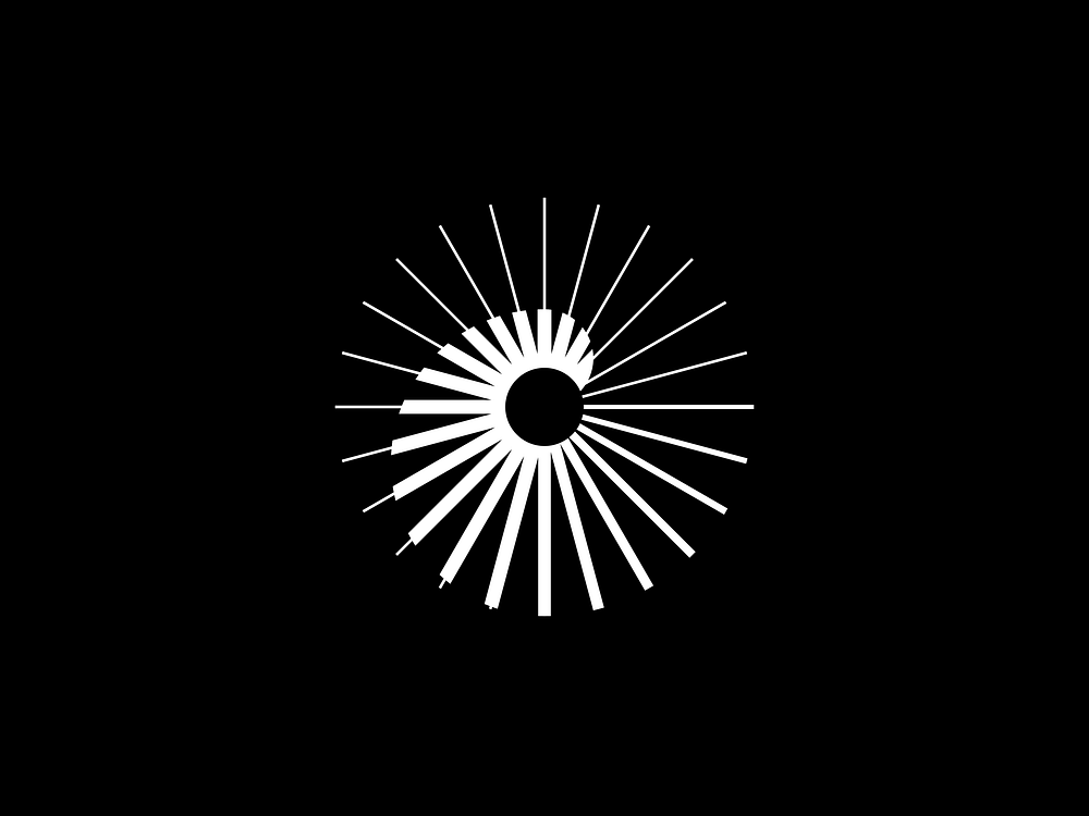 Wave Logo designs, themes, templates and downloadable graphic elements ...