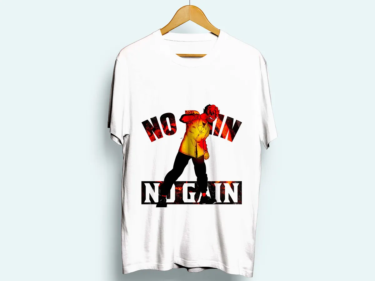 Free T Shirt Designs designs, themes, templates and downloadable ...