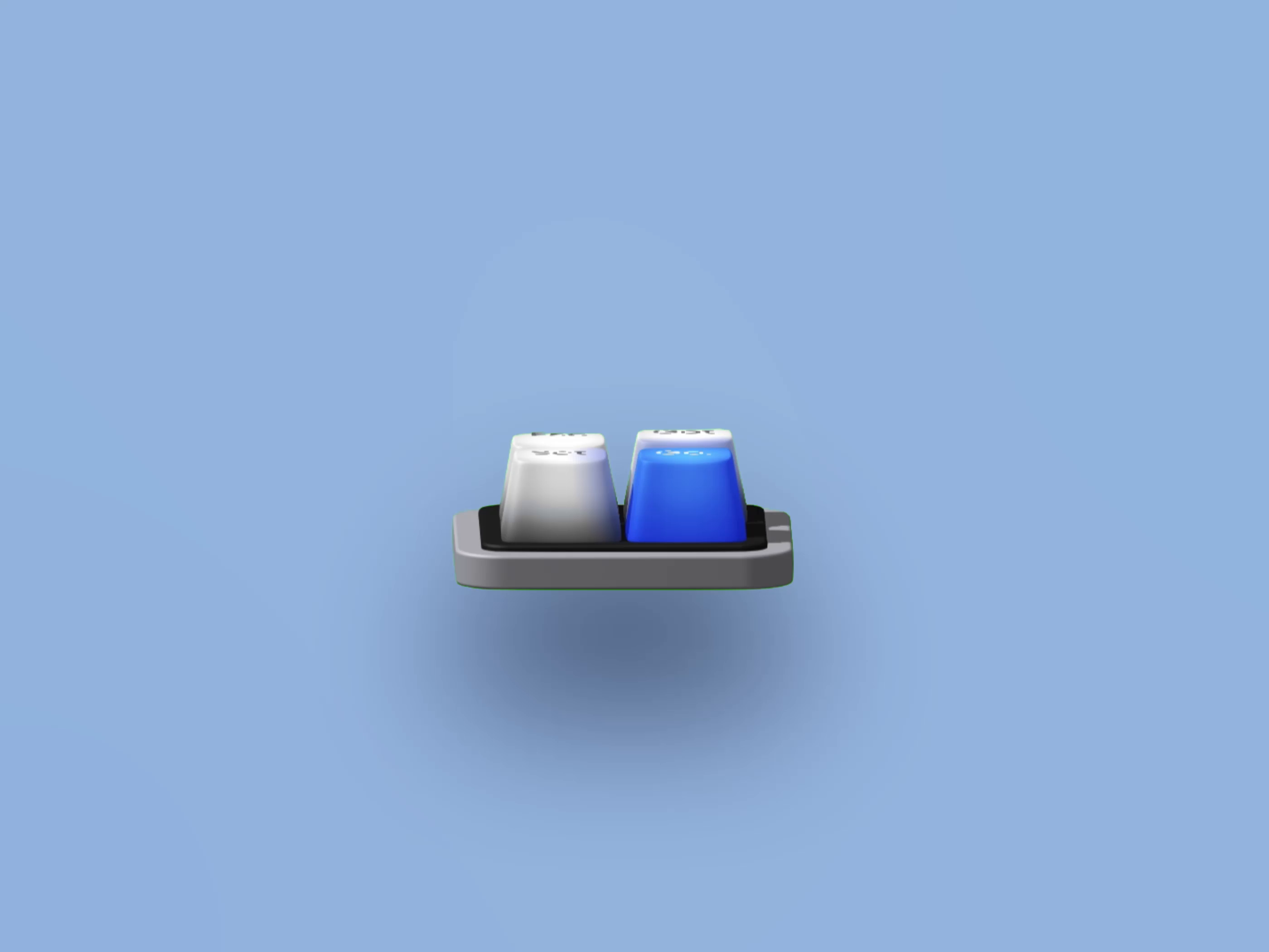 3D Interaction by Techugo on Dribbble