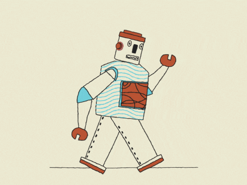 Tin Man designs, themes, templates and downloadable graphic elements on ...