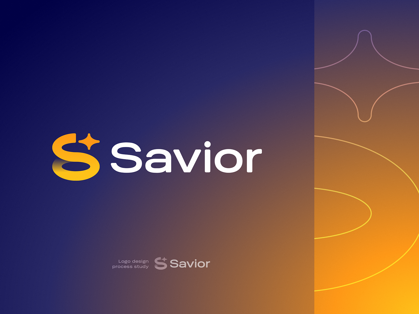 Savior Logo Trisakti Savior Projects :: Photos, Videos, Logos,