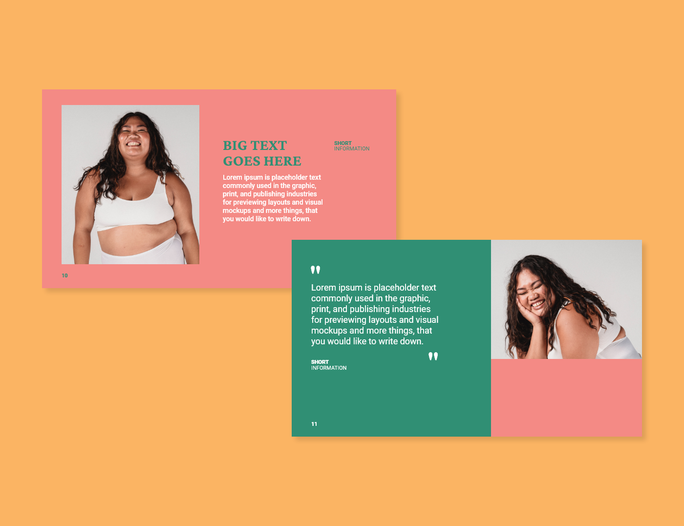 Self Love Is Self Care By Flecha Lab On Dribbble self-love-is-self-care-by-flecha-lab-on-dribbble