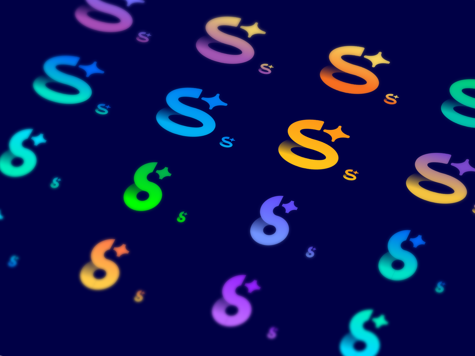 Savior Logo Design Process by Dmitry Lepisov for Lepisov Branding on ...