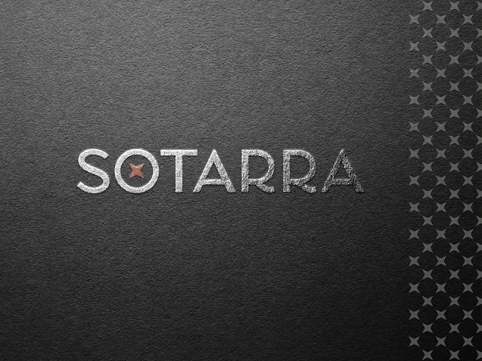 chris may sikora | Dribbble