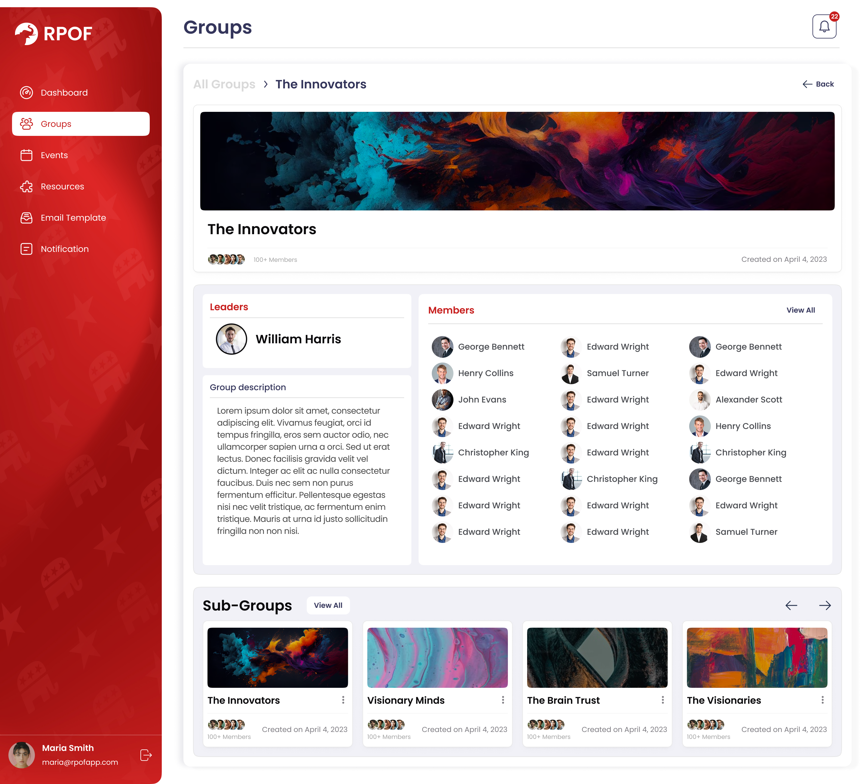 Craxinno Technologies Private Limited. | Dribbble