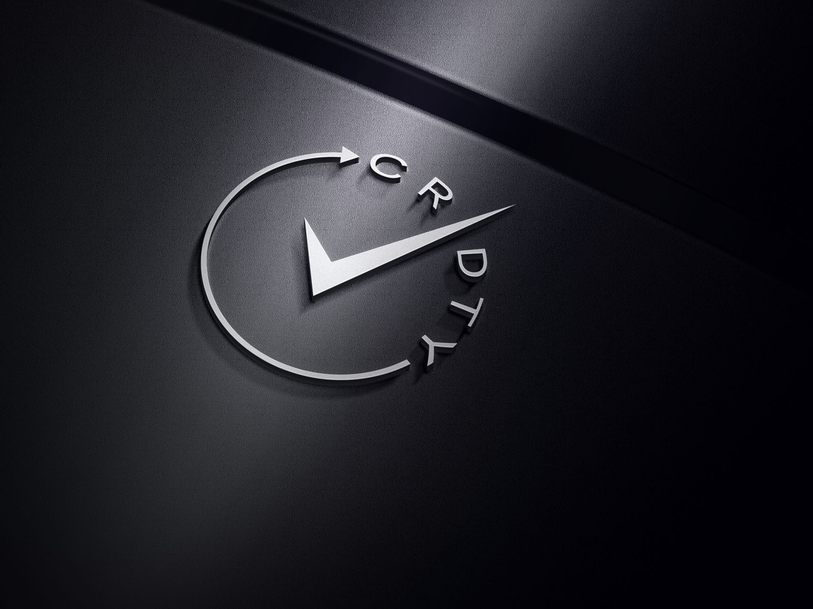 logo design by Borun kumar on Dribbble