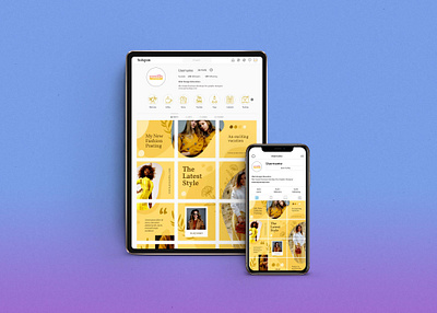 Presentation Mockup designs, themes, templates and downloadable graphic ...