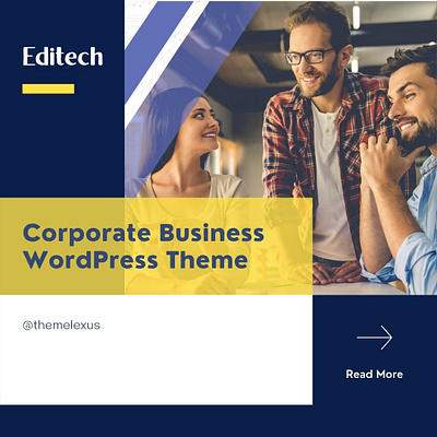 Best Wordpress Themes designs, themes, templates and downloadable ...