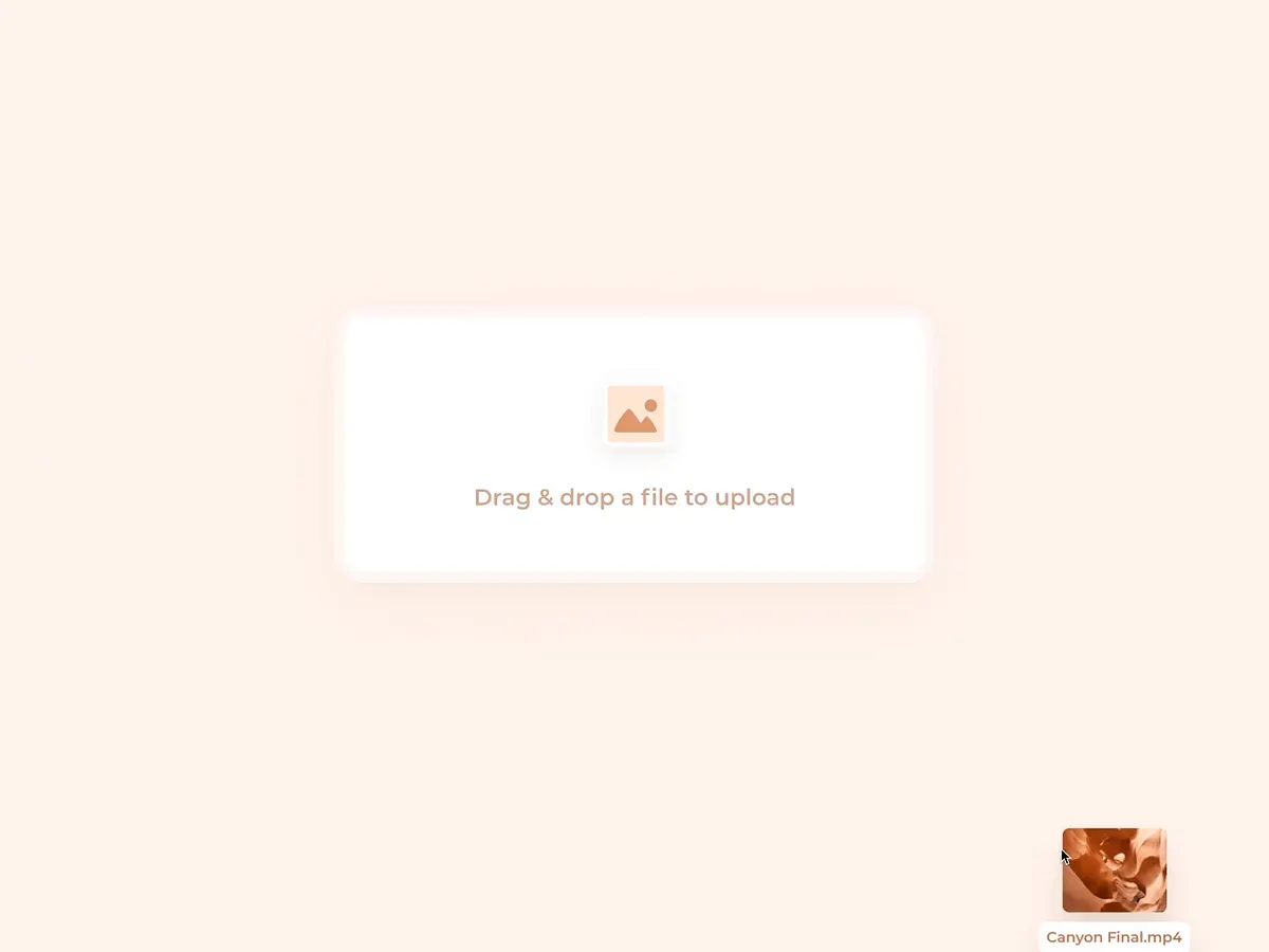 Browse thousands of Drag images for design inspiration | Dribbble