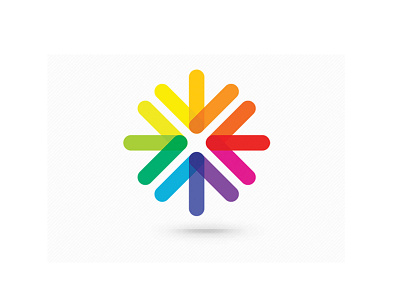Icon Logo Branding Illustrator designs, themes, templates and ...
