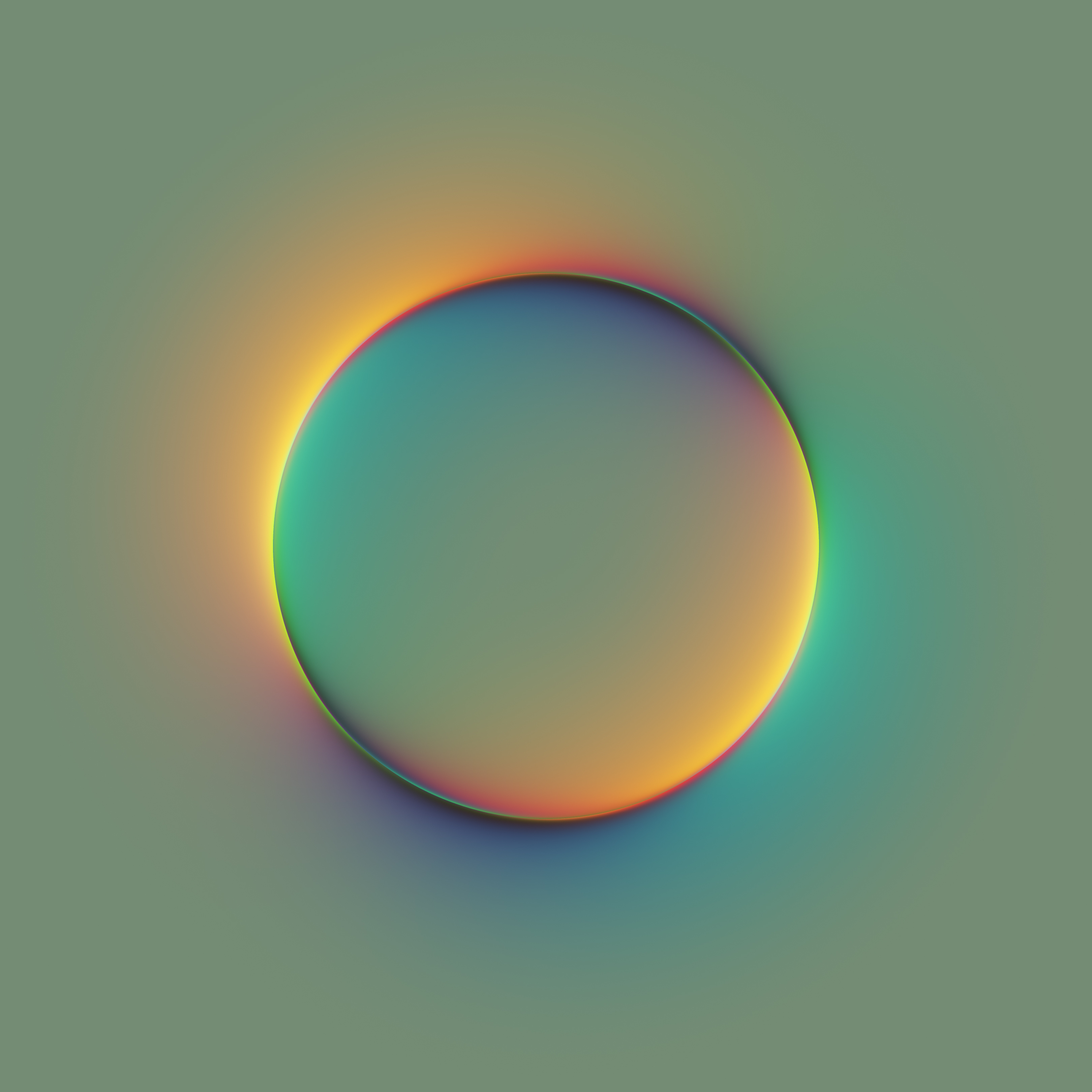 Super Neumorphism #5 by Martin Naumann on Dribbble
