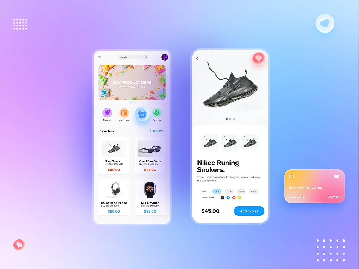 Payment Page Design designs, themes, templates and downloadable graphic ...