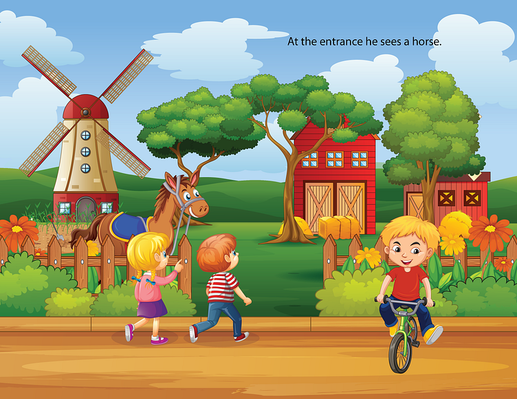 book by samar chandra shikder on Dribbble