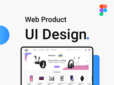 Web Product UI Design for Rewards & Loyalty Platform. by Mohamed Aksham ...