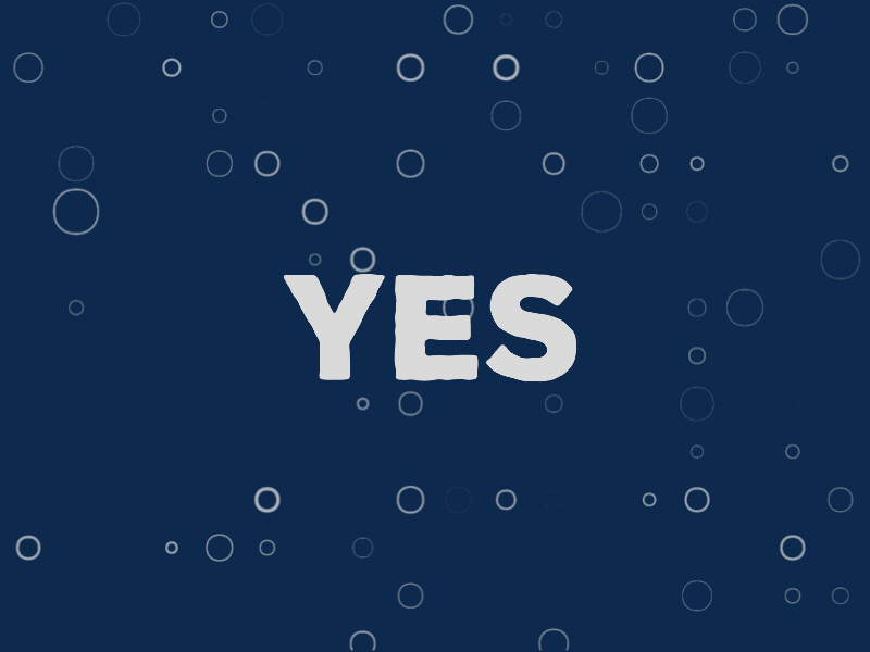 Character Morph Animations by Joshua Schwabe on Dribbble