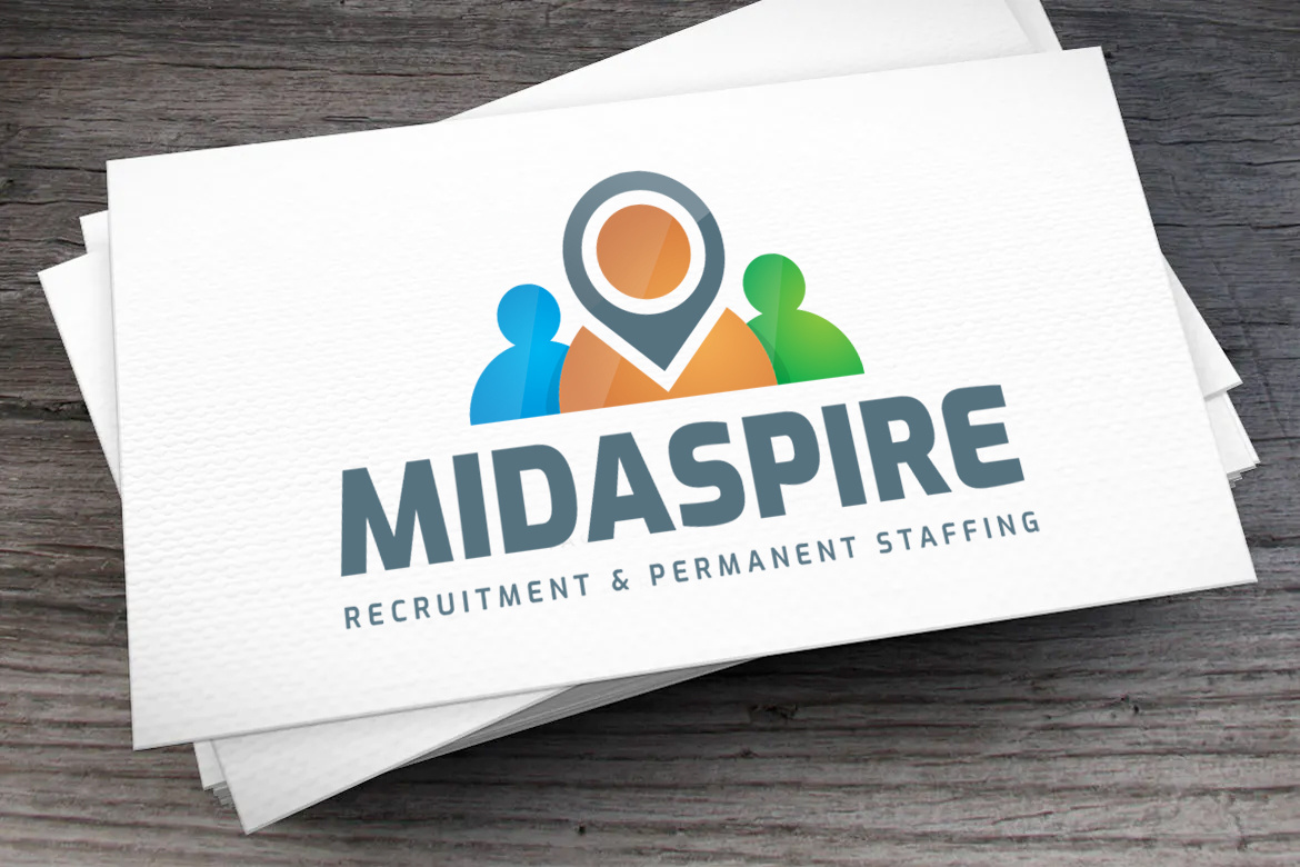 Logo Design by Pavan K Devnani on Dribbble