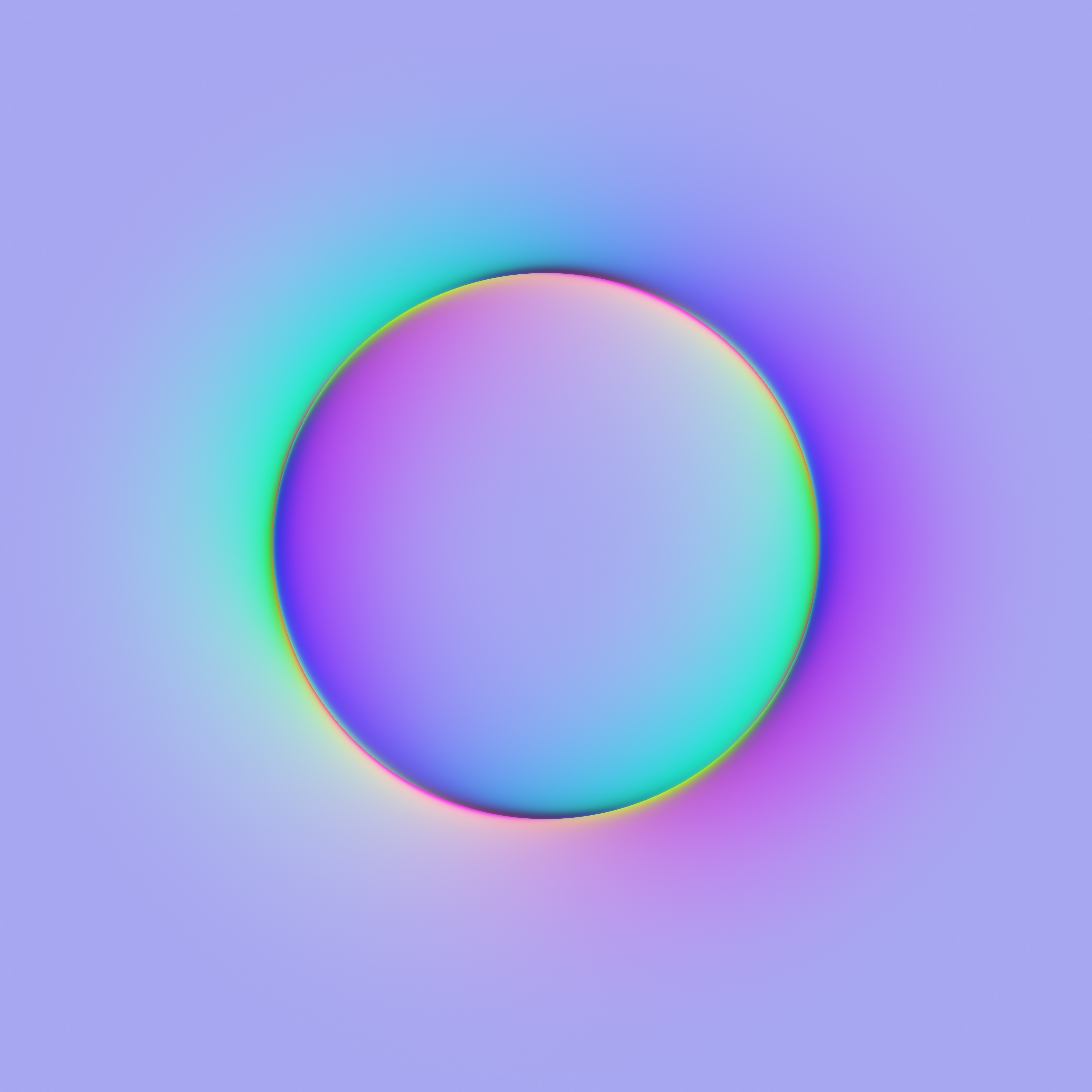 Super Neumorphism #9 by Martin Naumann on Dribbble