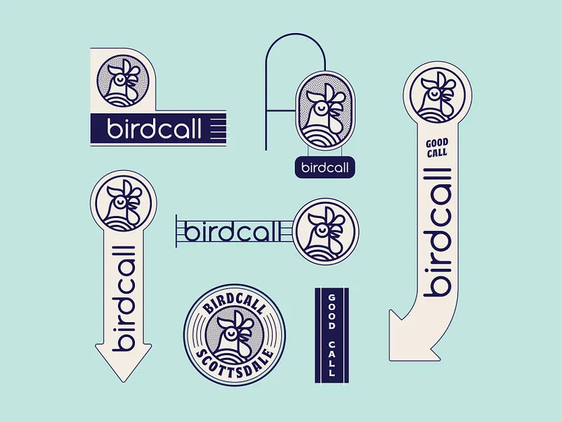 Exterior Signage designs, themes, templates and downloadable graphic ...