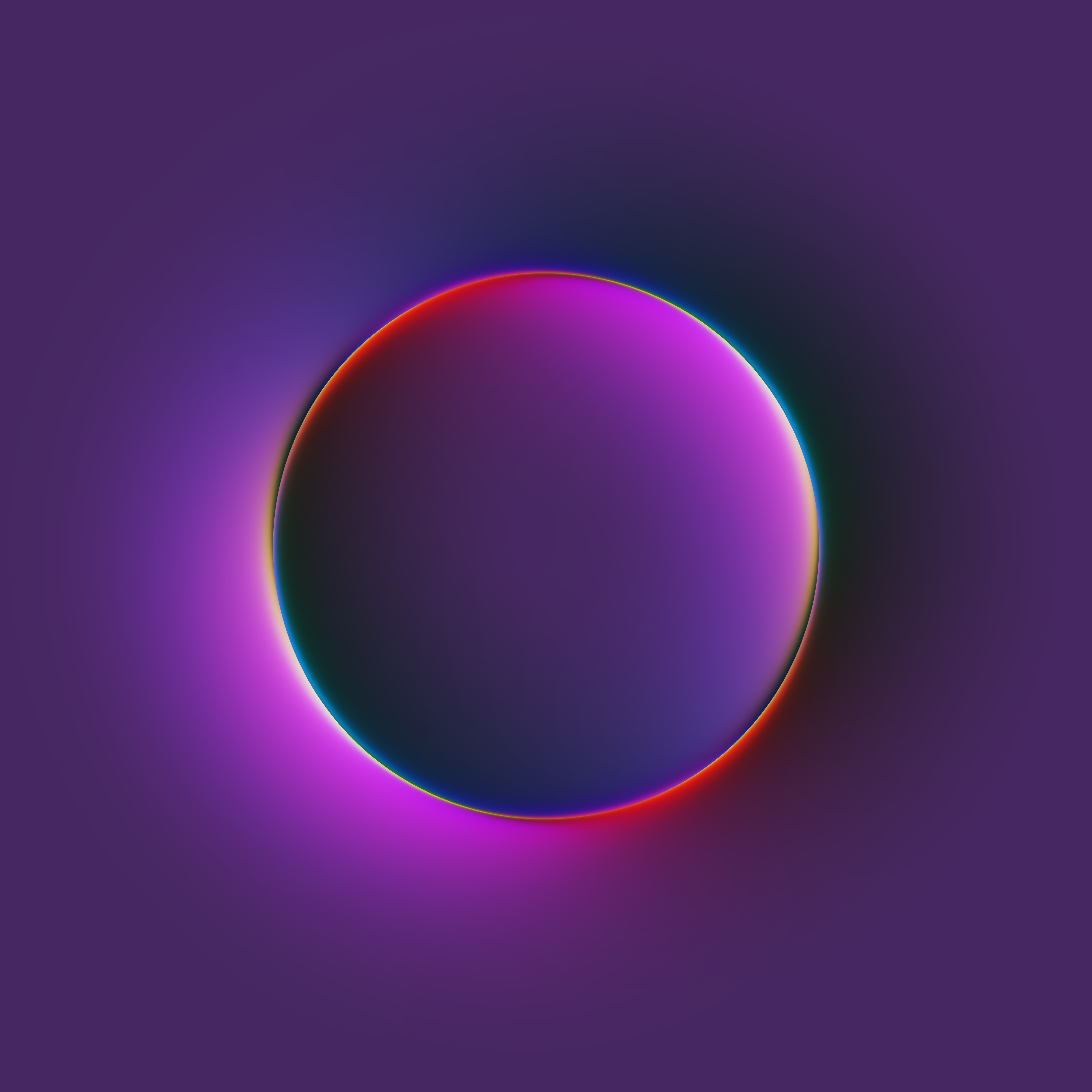 Super Neumorphism #10 by Martin Naumann on Dribbble