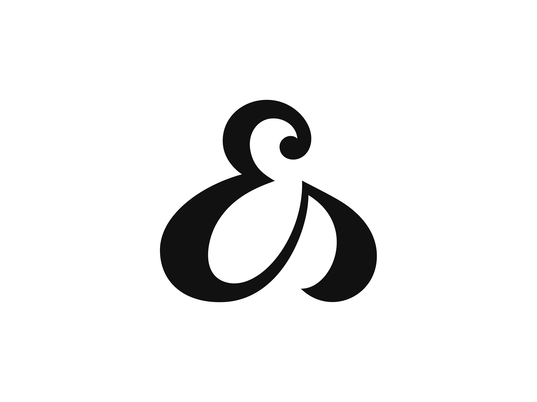 Es Monogram by Anano Martsvaladze | Logo Designer on Dribbble