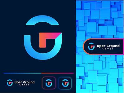 Logo Mark Concept designs, themes, templates and downloadable graphic ...