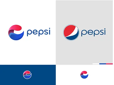 Practice Logo Logo Practice Designs, Themes, Templates And