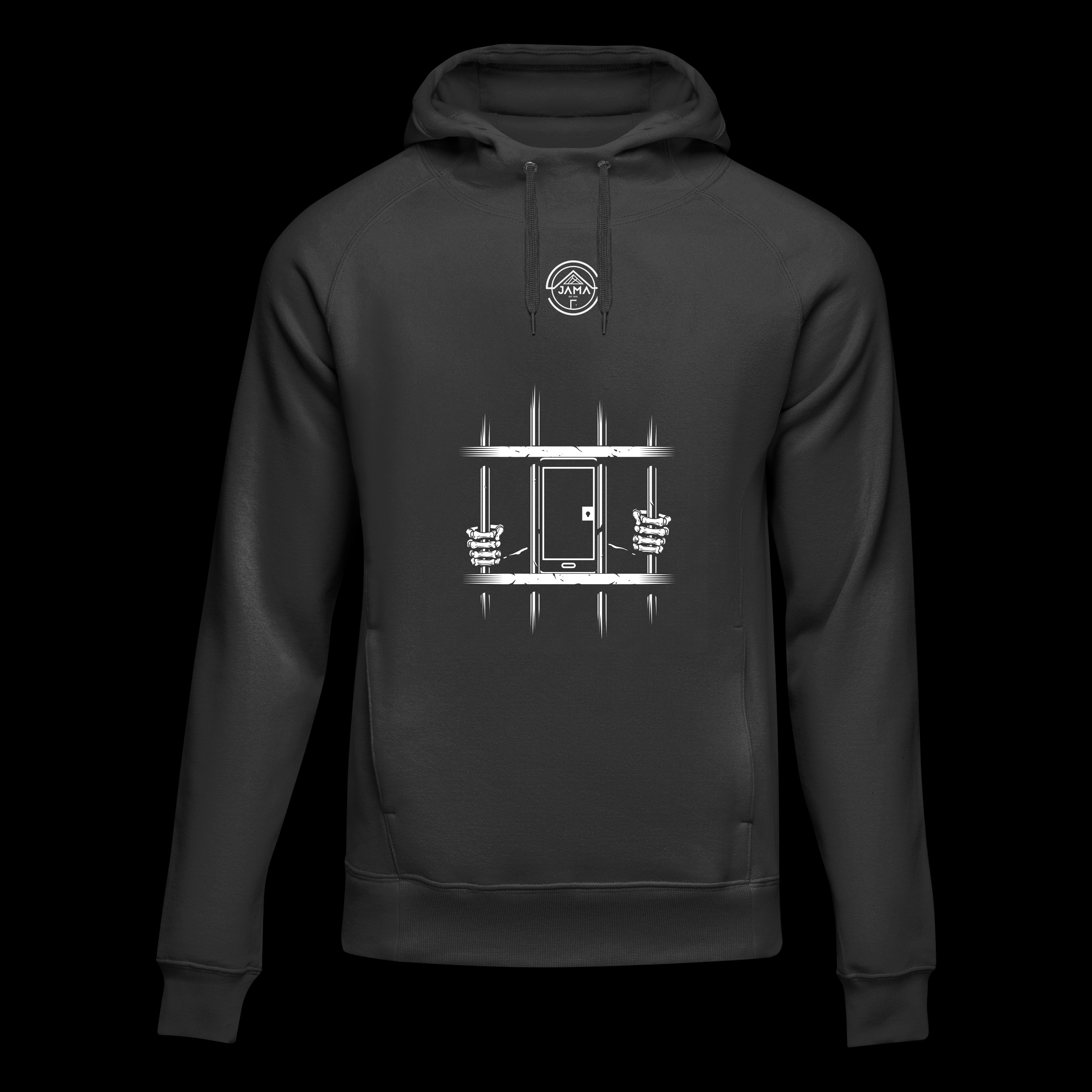 Jama - Design by Bartosz Radłowski on Dribbble